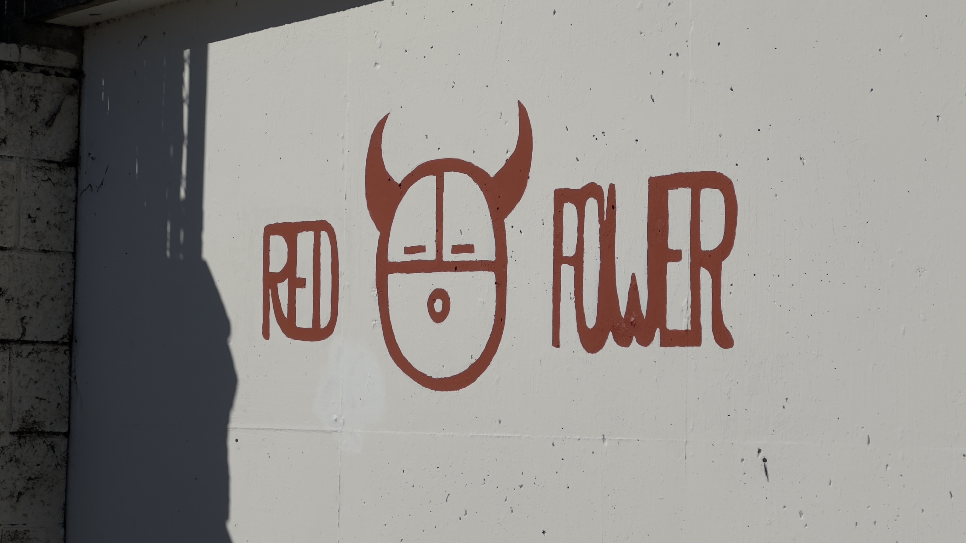 Should I visit Alcatraz? – Trek with Kim